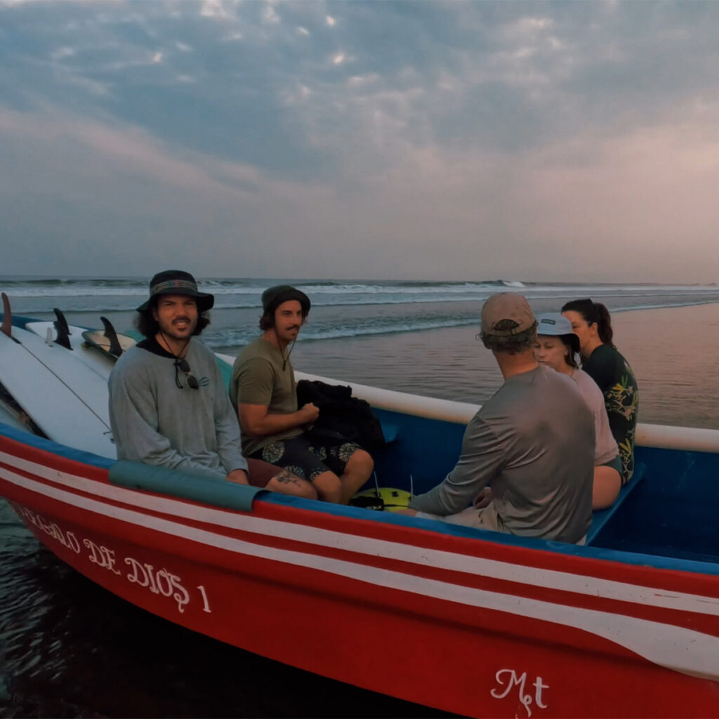 Activities - Alive Beach House